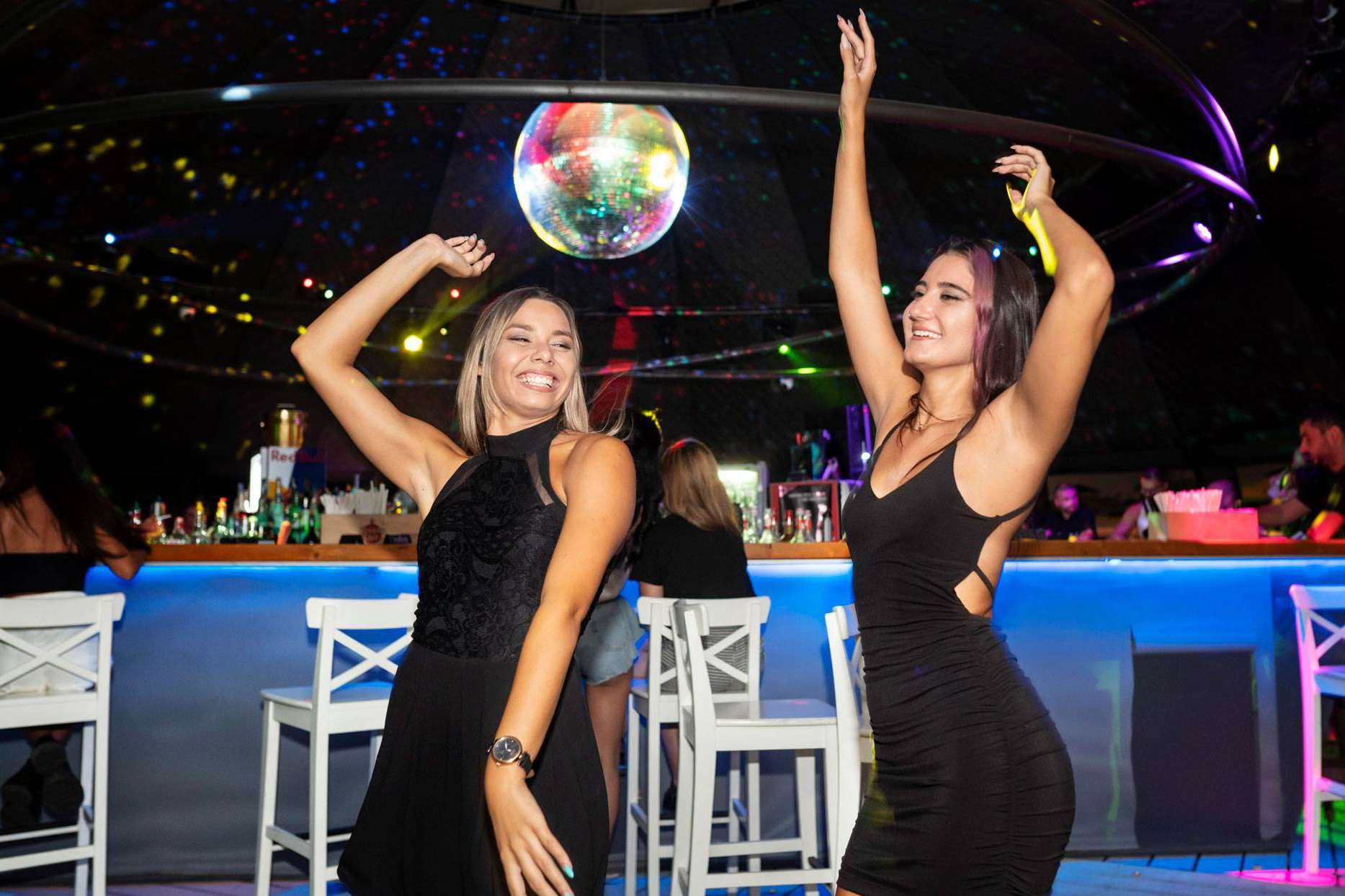 Miami’s Best BBL Surgeons; Transform the Silhouette at Dolls Plastic ...