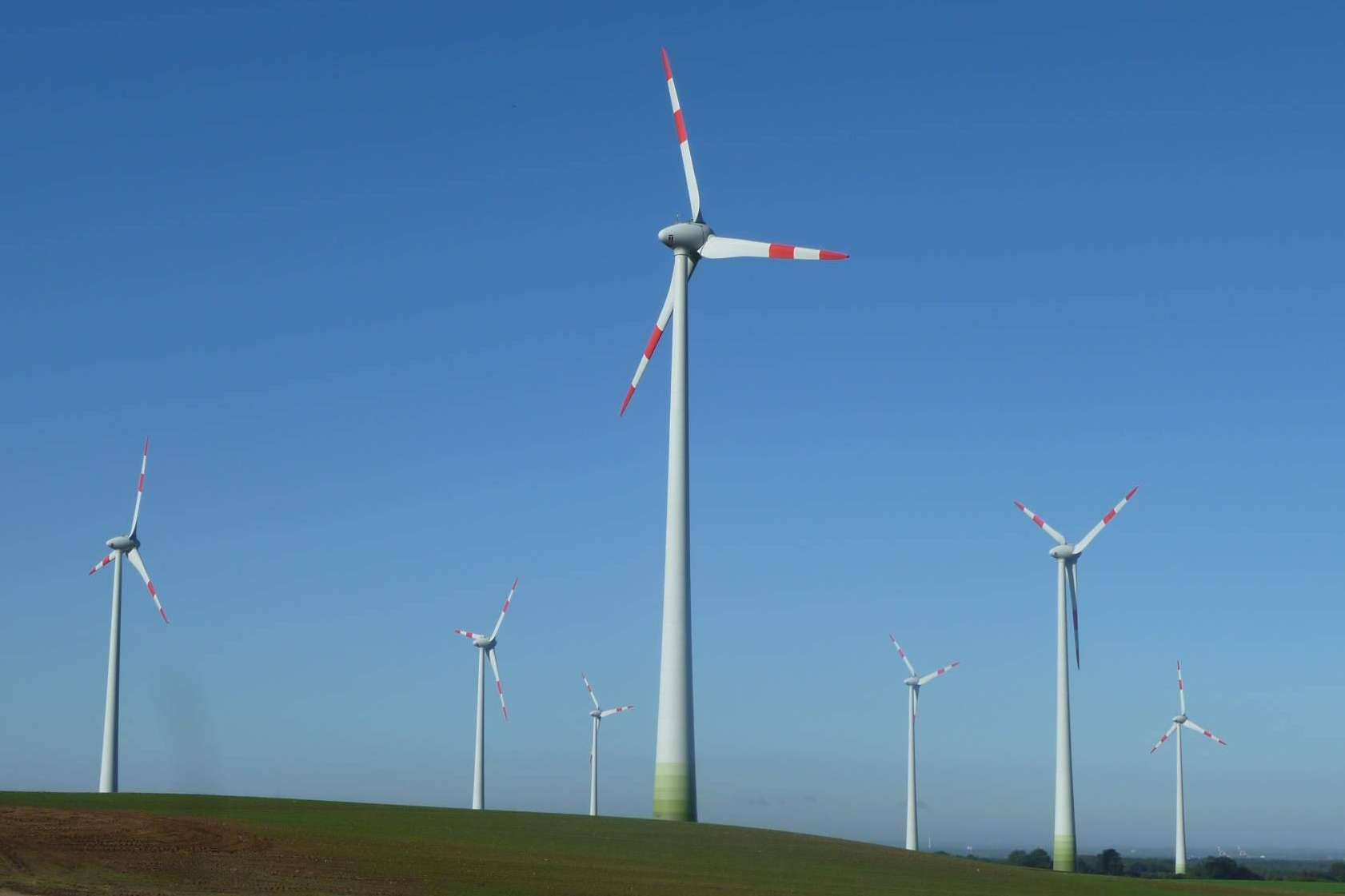 Boost wind asset performance through advanced technical asset ...